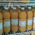 Disfrut – Ovoproductos de calidad